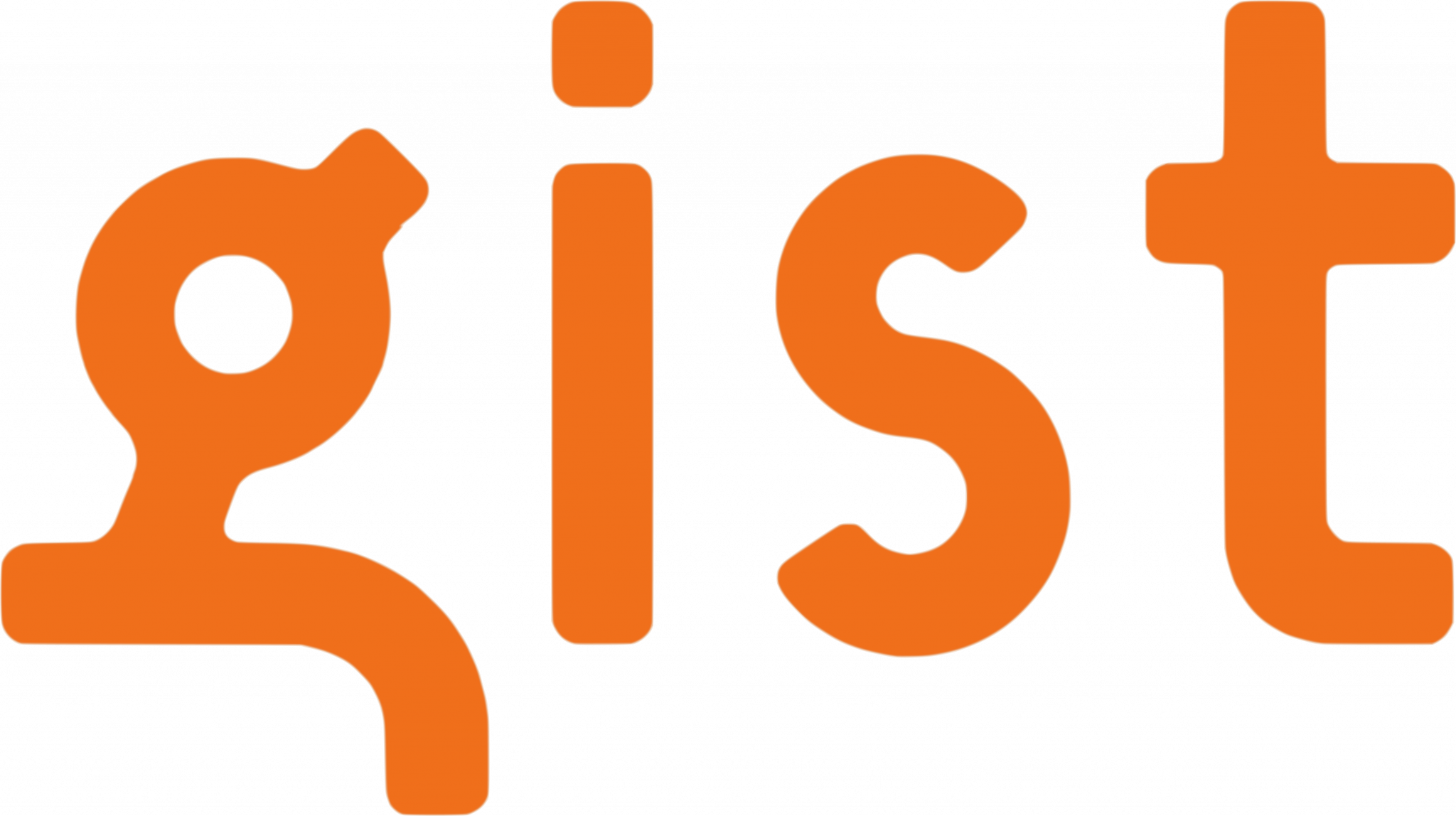 Gist - OPT